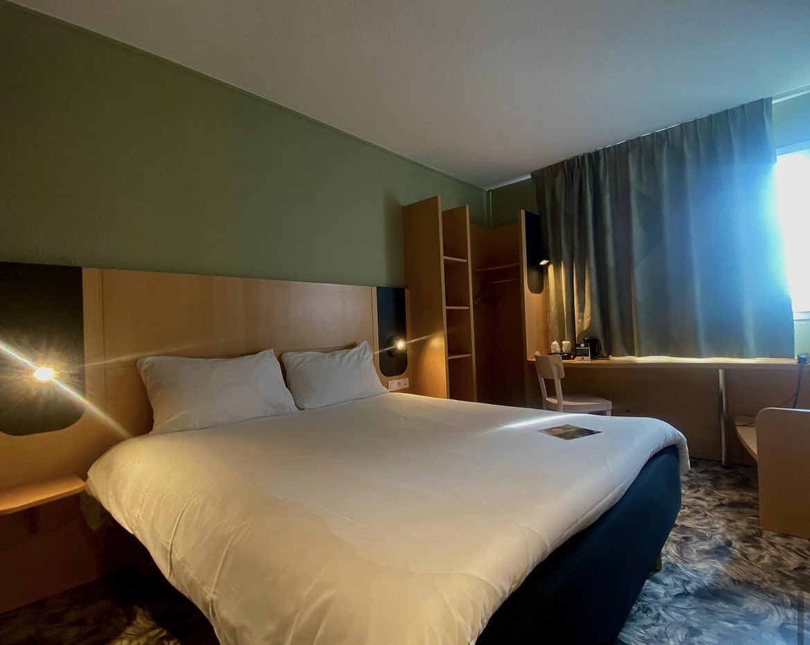 Home Design Abyssea - Amiens Tourisme
