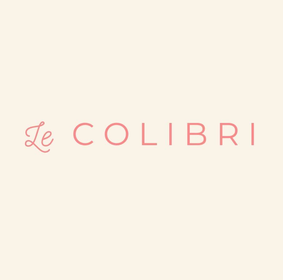 Le Colibri - Amiens Tourisme