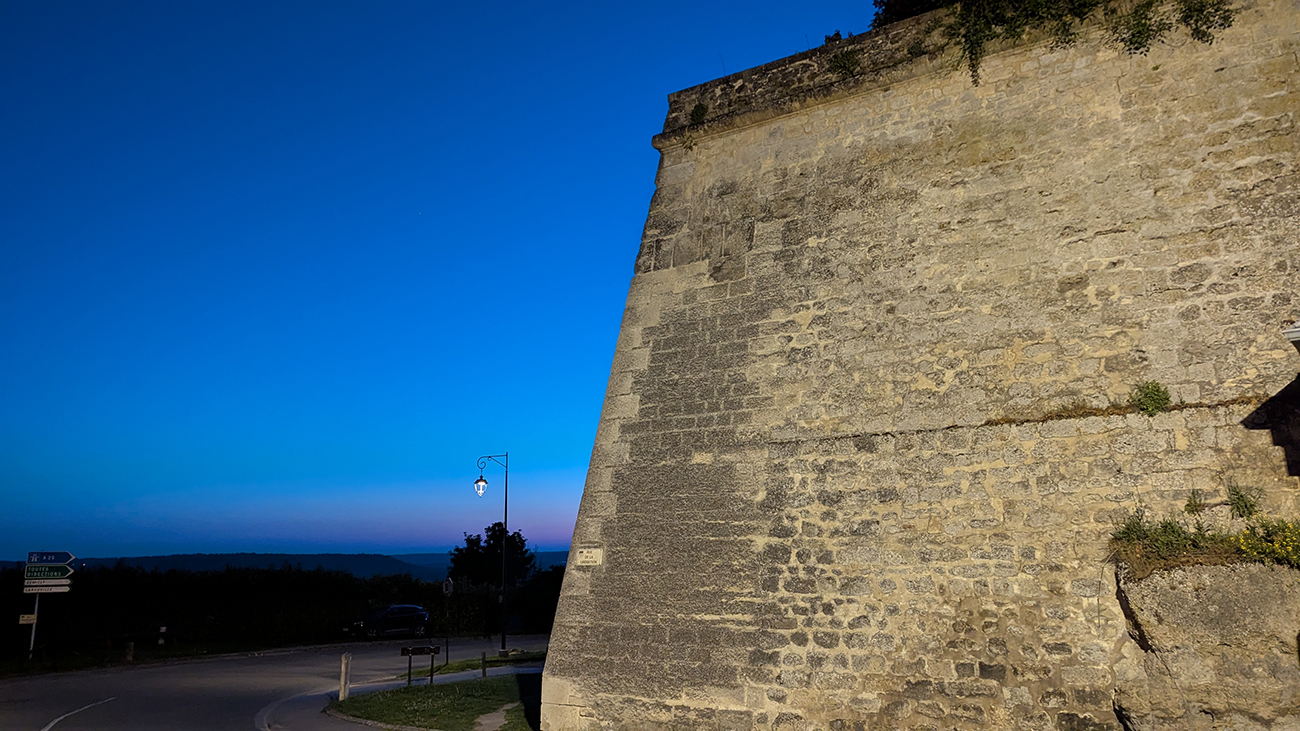 Cité médiévale de Laon - Site officiel de la destination du Pays de Laon