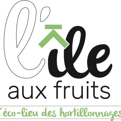 EVA Amiens - Amiens Tourisme