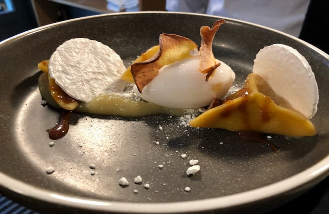 Le Quai - Amiens Tourisme